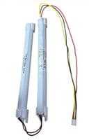 Tridonic 28002330 ACCU-LiFePO4 9.0A 6C CON 3.2v 28.8Wh LiFEPO4 ...