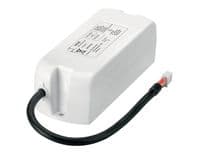 Tridonic 28003806 PACK-LiFePO4 4.5Ah 3 CON 3.2v LiFEPO4 Emergency ...