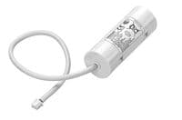 Tridonic 28005859 PACK-LiFePO4 3.3Ah 1 1S1P CON G2 3.2v LiFEPO4 ...