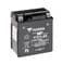 Yuasa YTX7L-BS 12v 6Ah Motorcycle Battery Buy Online from The Battery Shop