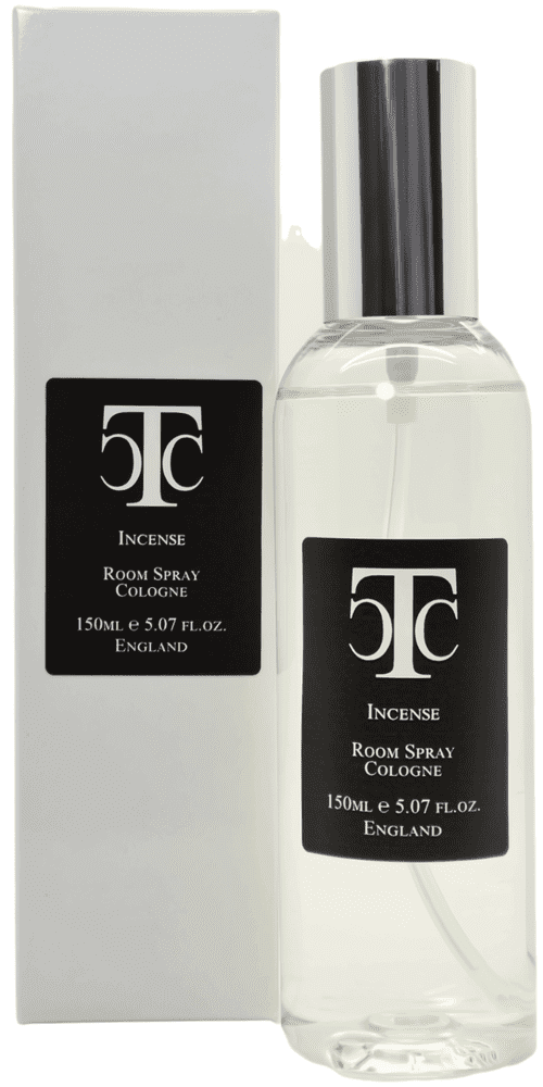 The Candle Company - Home of Handmade Scented Candles & Diffusers