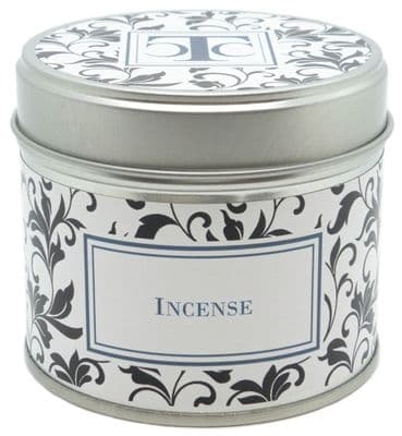 The Candle Company - Home of Handmade Scented Candles & Diffusers