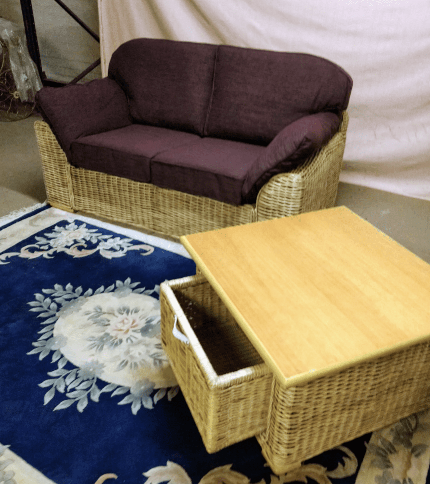 Sophia - Multi Package Options