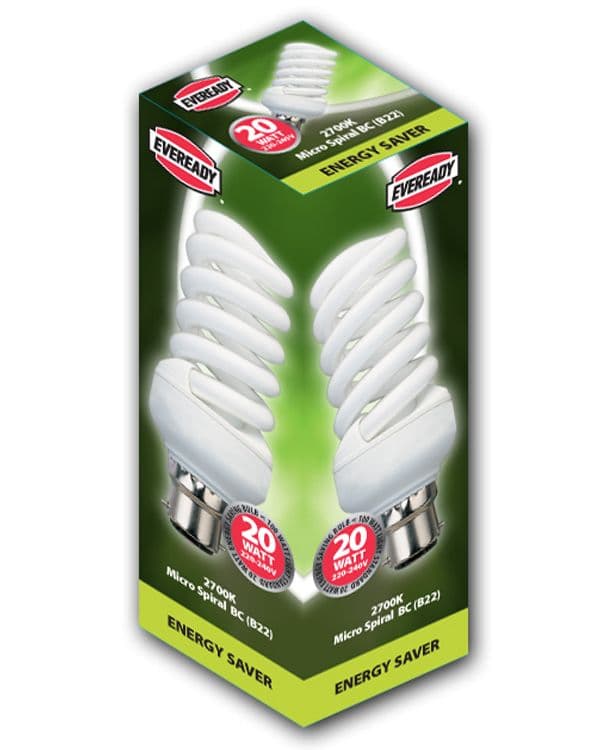 energy Saving Bulbs|Energy Saving Light Bulbs|Eveready Bulbs|