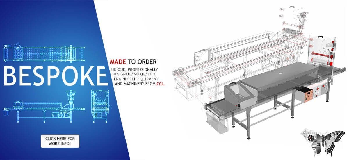 The DCA Flocking Shop - Electrostatic Flocking Equipment & Consumables ...