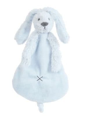 The Leveret Children's Clothes Shop Mayoral, Jellycat, Tonies