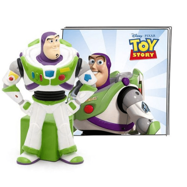 TONIES - Disney Toy Story 2 Buzz Lightyear