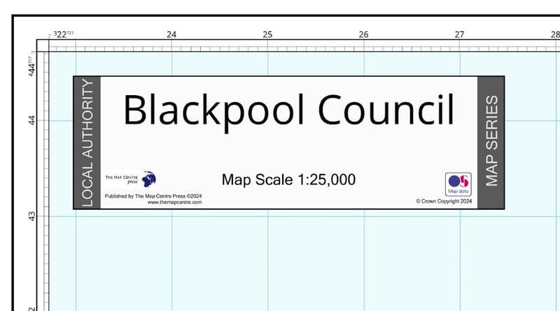 Blackpool Council
