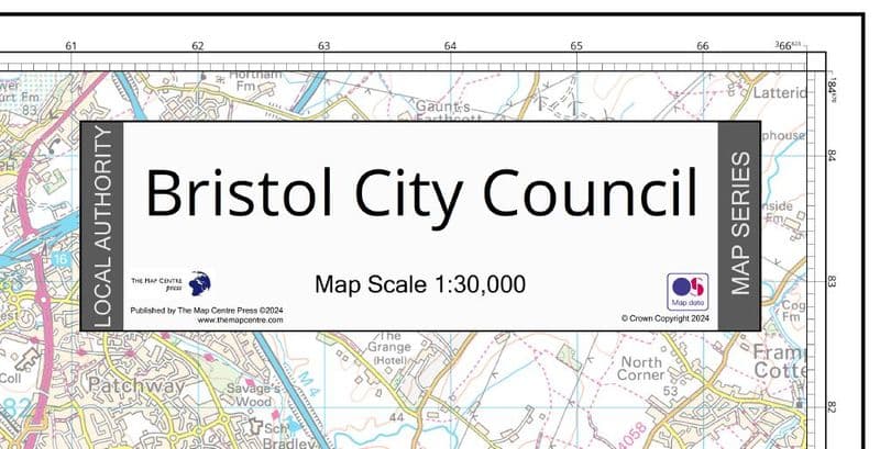 Bristol City Council