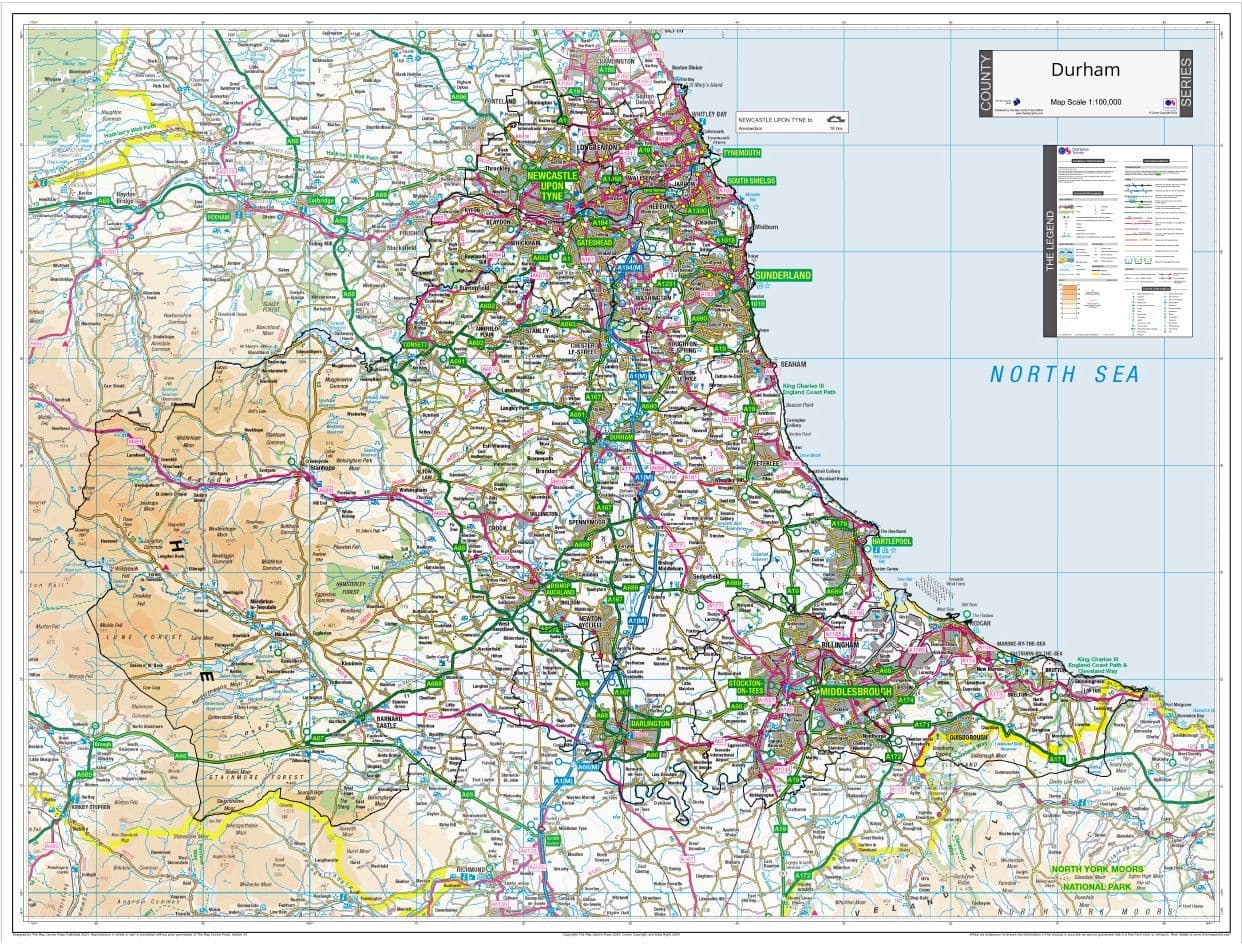 Durham Interactive Maps Redlining: Institutional Racism In Lending