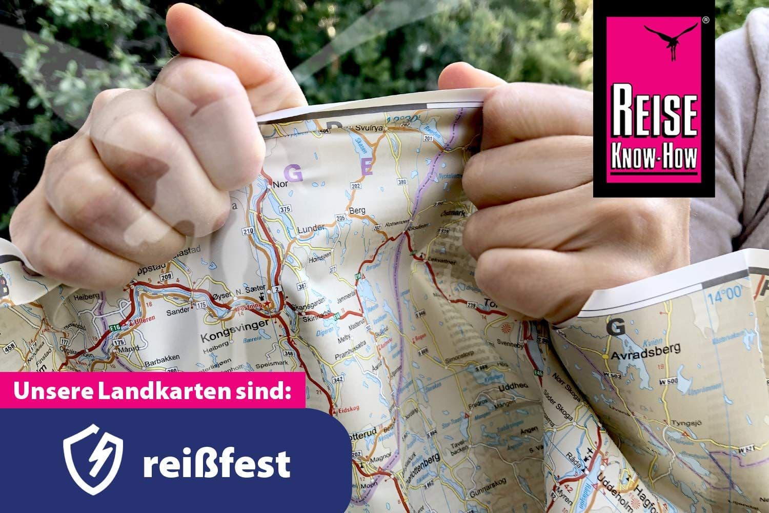 Mallorca East Walking Map 1 40 000 - Reise