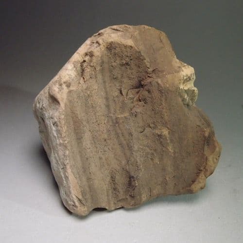 ROTTEN STONE - Brazil