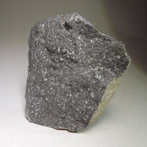 ANDESITE LAVA - Buttermere Cumbria