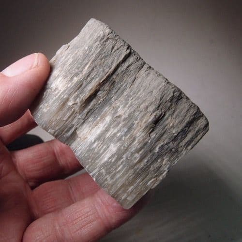 CALCITE BEEF - Northamptonshire