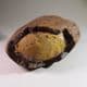 IRONSTONE CONCRETION - Suffolk