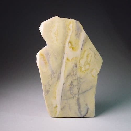 LEDMORE MARBLE - Scotland
