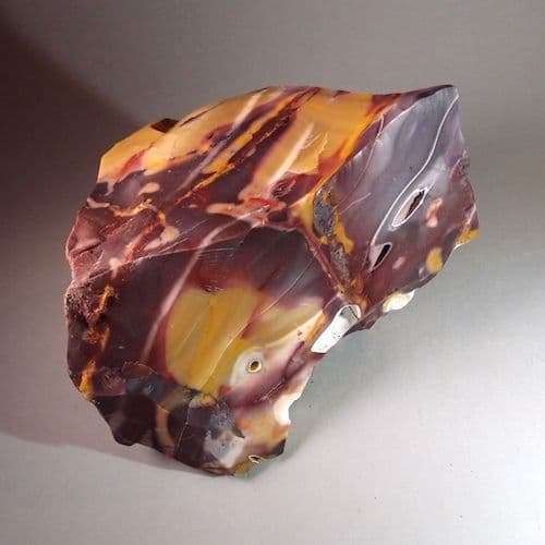 MOOKAITE - Western Australia large specimen