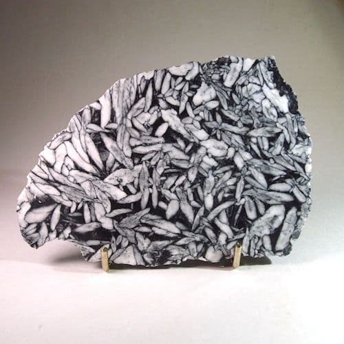 PINOLITE CUT AND POLISHED - Austria