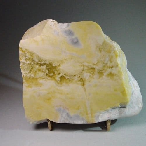 SKYE MARBLE - Isle of Skye Scotland