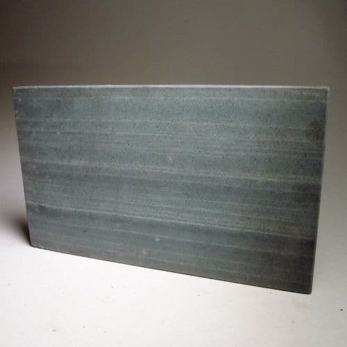 WESTMORELAND GREEN SLATE BANDED TUFF - EVIDENCE OF LAKE DISTRICT ...