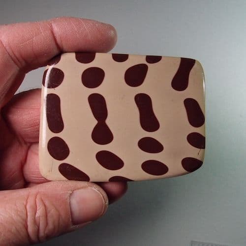 ZEBRA ROCK - Australia