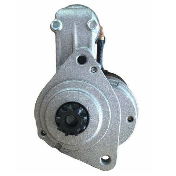 Countax Lawn Mower D1850 S114851 118400-77020