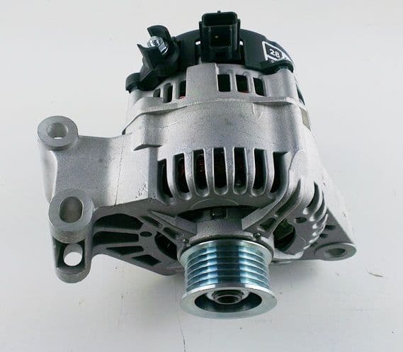 Ford Focus | 105 Amp ALTERNATOR | 1.6i (A3013)