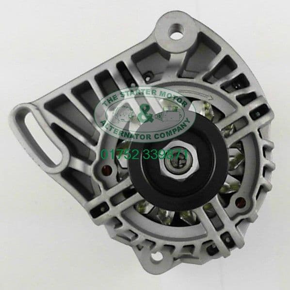 FORD Ka II 1.2 09- | 70AMP ALTERNATOR (A3062)