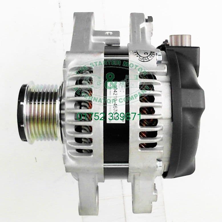 LEXUS GS300 2006 ONWARDS ALTERNATOR ALT30537