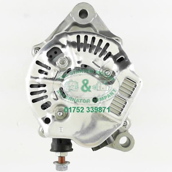 LEXUS GS300 3 0 24V V6 93 - 97 ALTERNATOR A1923