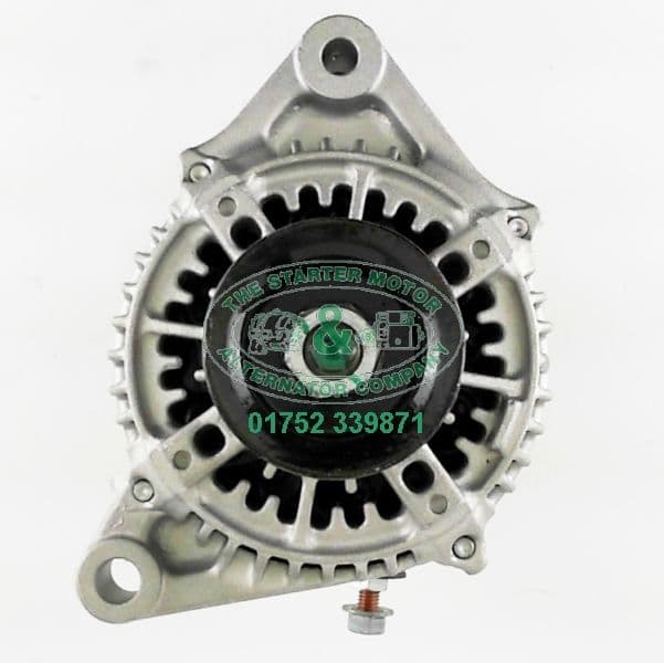 LEXUS GS300 3 0 24V V6 93 - 97 ALTERNATOR A1923