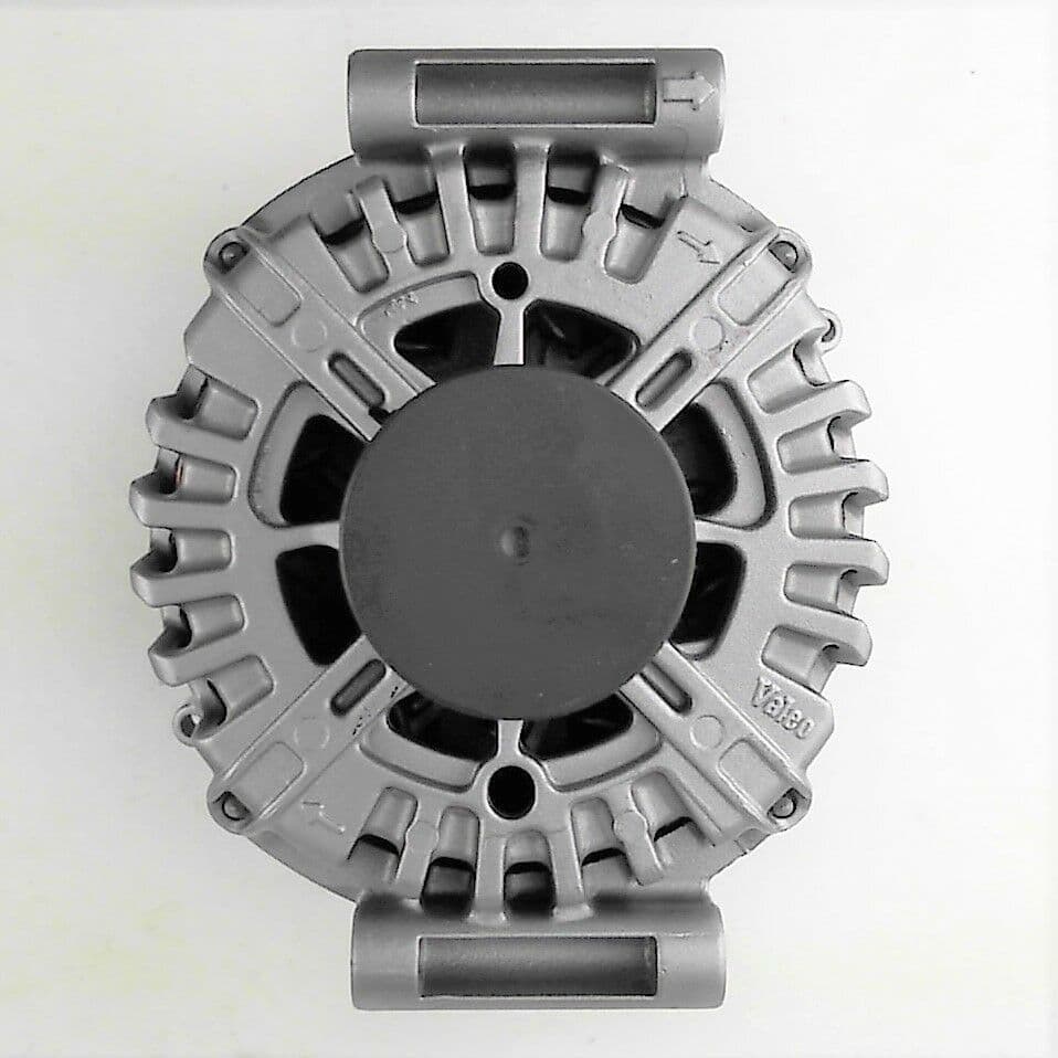 MERCEDES E300 E350 ALTERNATOR A0009063622 A0009068802 A0131546802