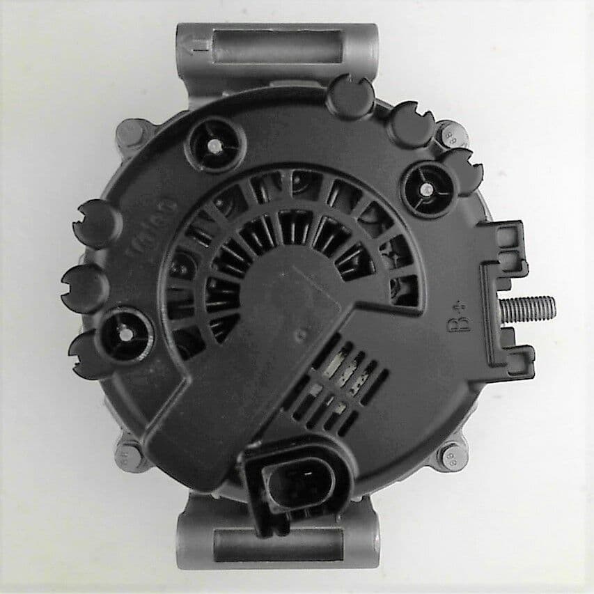 MERCEDES E300 E350 ALTERNATOR A0009063622 A0009068802 A0131546802