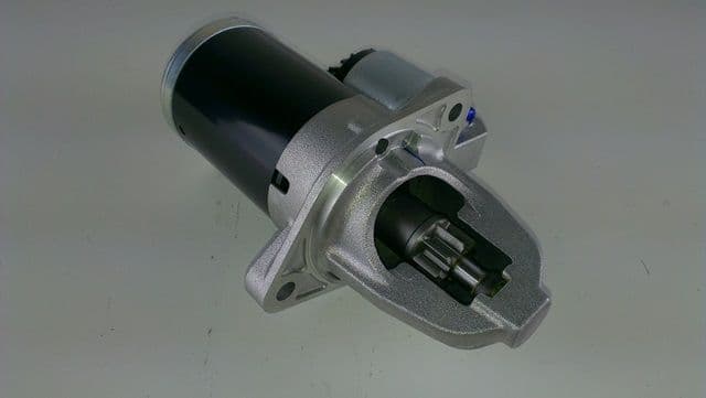 MITSUBISHI COLT VI 1 1 / 1 3 / 1 5 /1 5 turbo STARTER MOTOR S2183