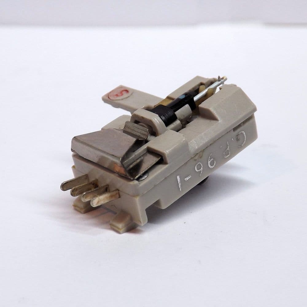 ACOS GP96-1 Stereo Cartridge Stylus
