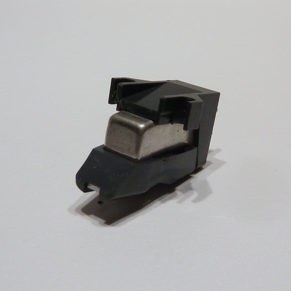 ADC QLM30 MkIII Cartridge with New Stylus