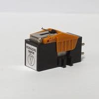 Audio Technica AT12XE Cartridge with new stylus