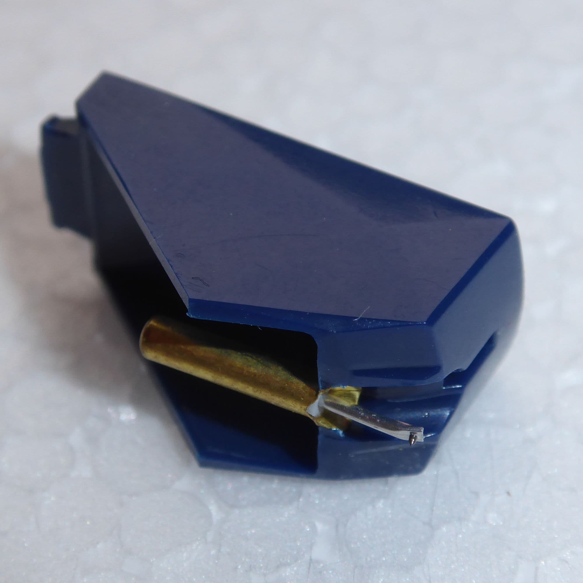 Diamond Stylus for Technics P30 EPS30CS SLBD2 SLDD2 SLJ3