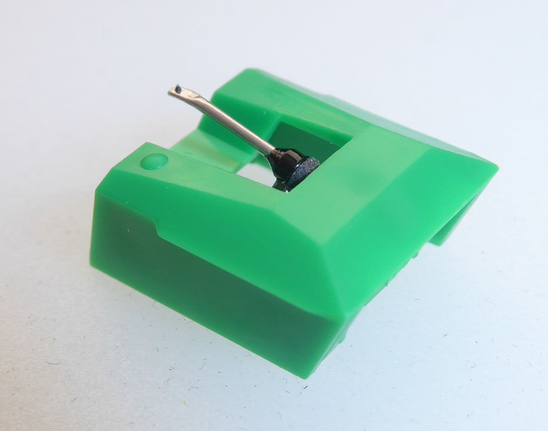 Elliptical Stylus for Audio Technica AT95E ATN95E Diamond