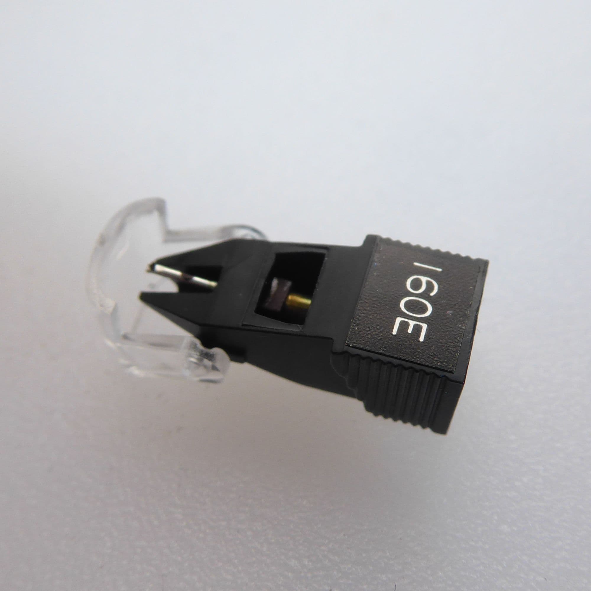 Elliptical Stylus for Dual DN160E TKS60E