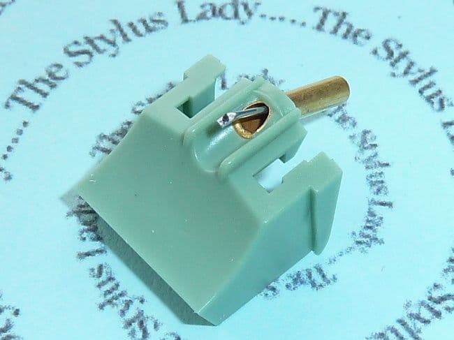 Hitachi DSST40 Sharp STY107 Mitsubishi 3D37M Toshiba N260