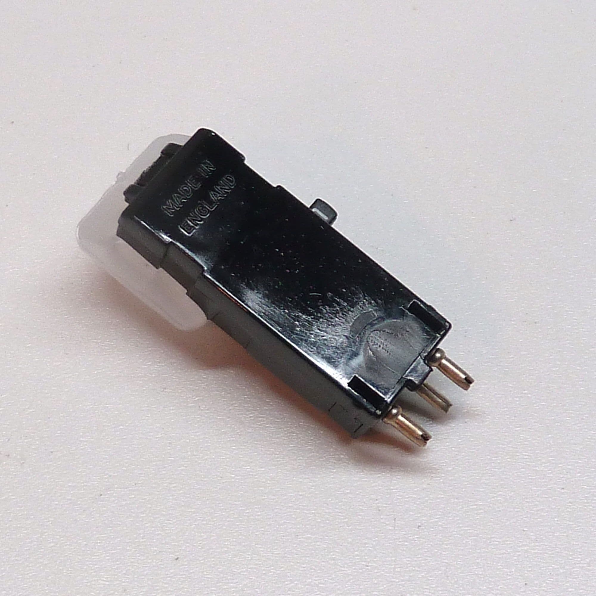 New Sonotone 3509 Stereo Ceramic Cartridge Boxed