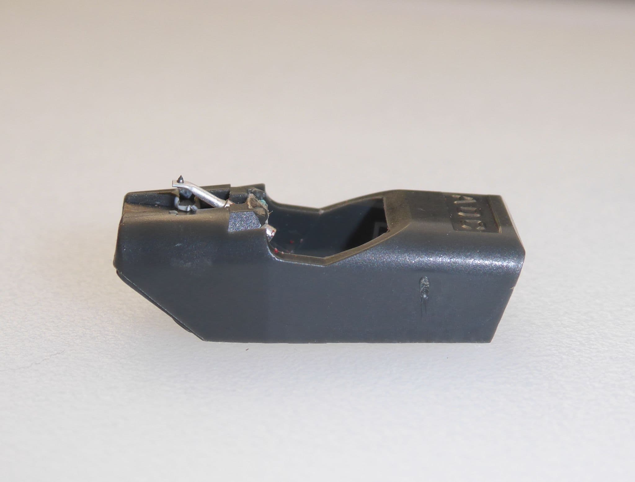 Original ADC Stylus RSQ30 Mk111 MK3