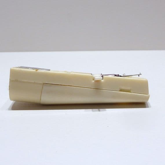 Philips GP230 Stereo Cartridge Assembly