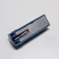 Philips GP231 Ceramic Cartridge Assembly