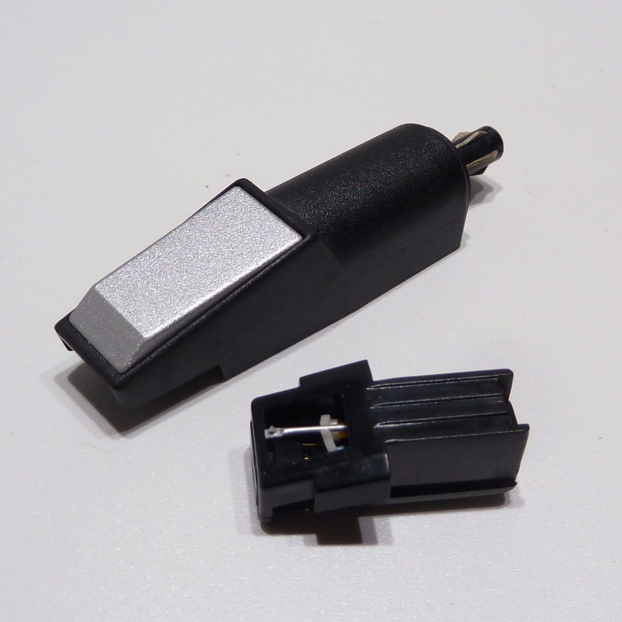 Philips GP314 Headshell with GP215 Cartridge