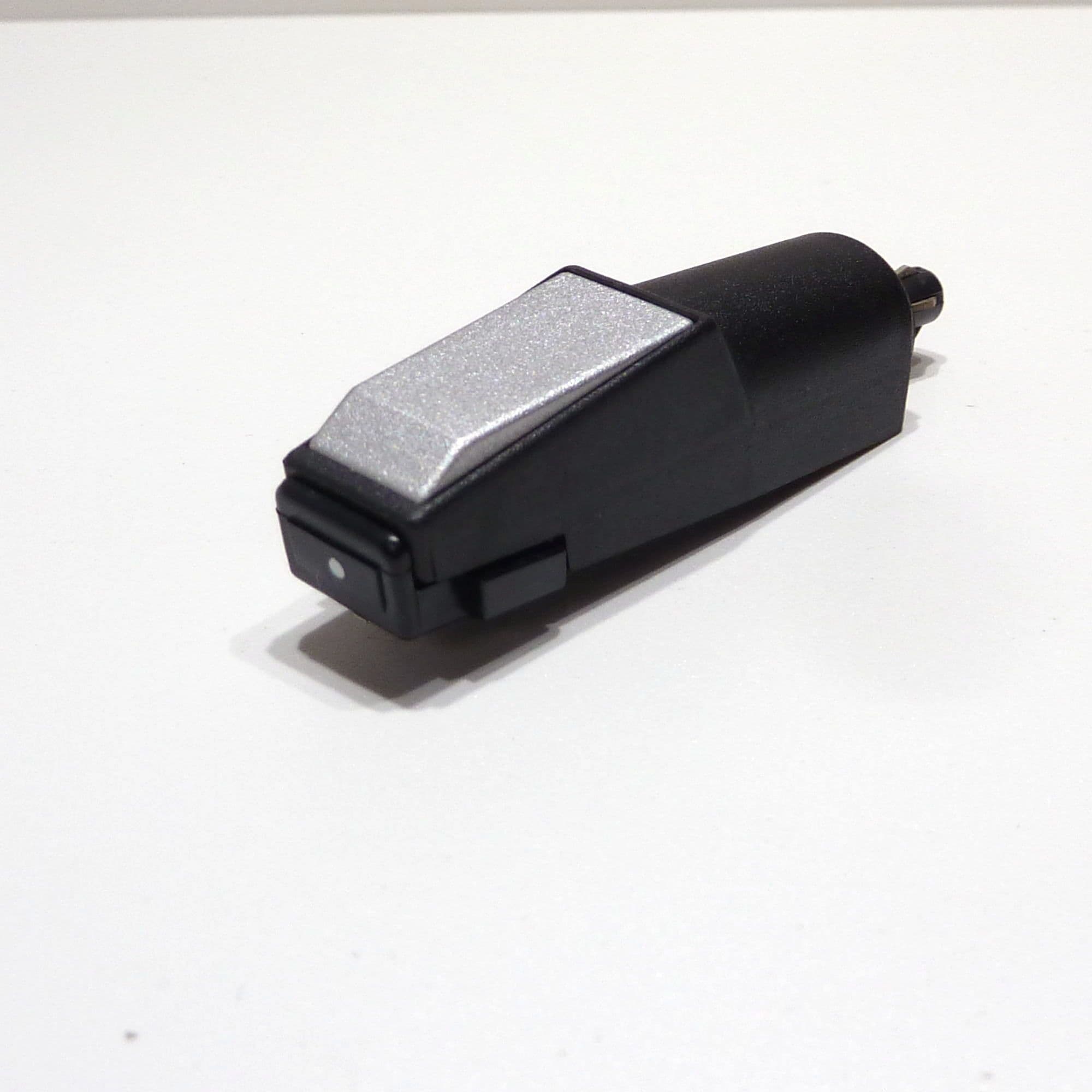 Philips GP314 Headshell with GP215 Cartridge