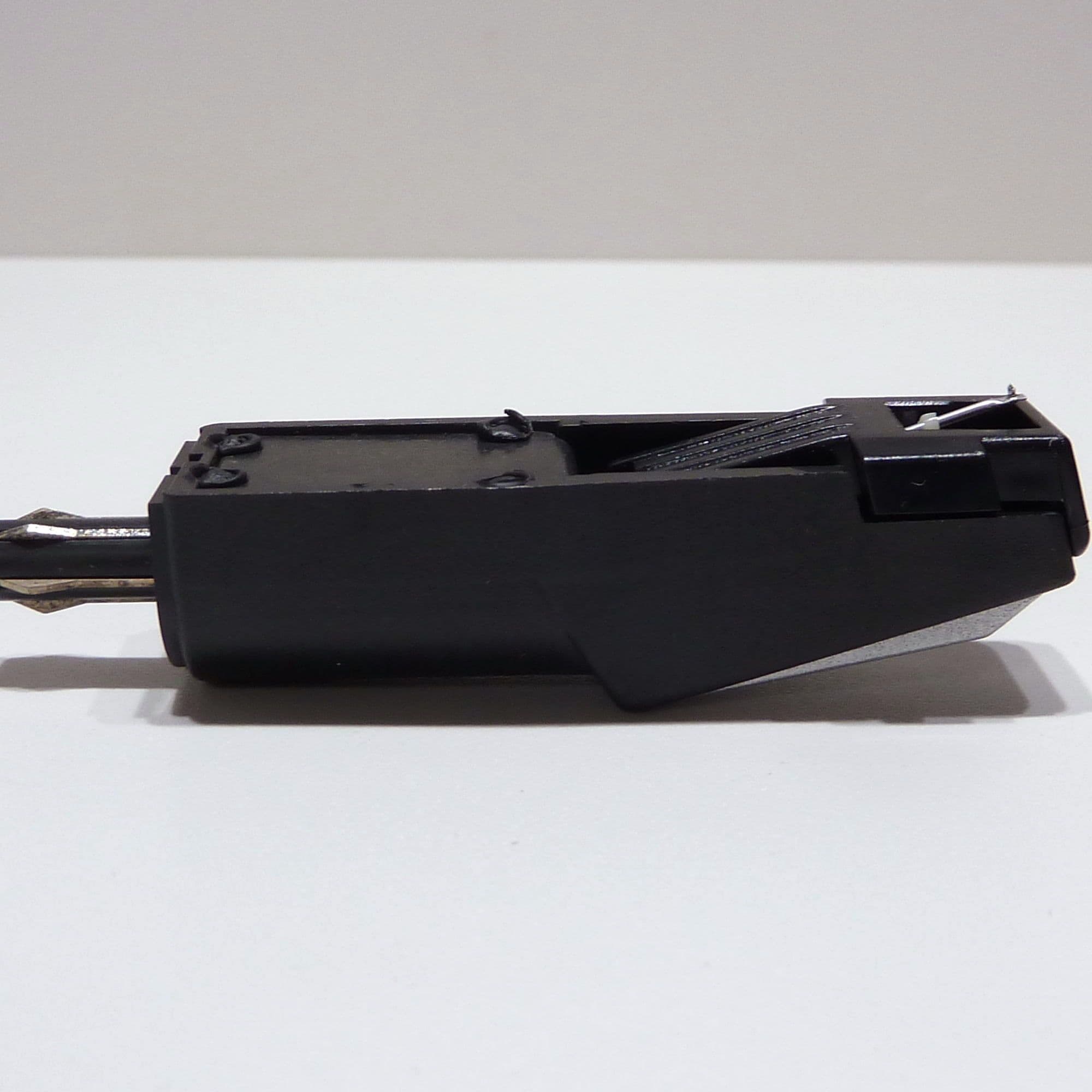 Philips GP314 Headshell with GP215 Cartridge