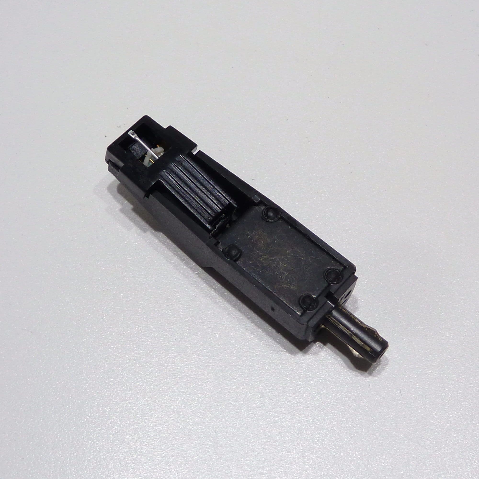 Philips GP314 Headshell with GP215 Cartridge