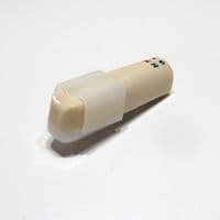 Philips GP316 Mono Crystal Cartridge Assembly